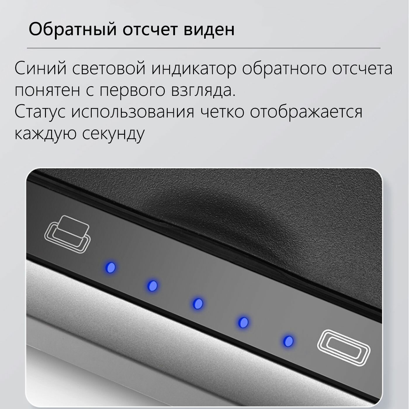 Мусорное ведро — фото 1
