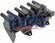 CADIC KD8032B Катушка HYUNDAI Sonata IV (EF) 1998-2001 HYUNDAI Sonata IV (EF)/ S...
