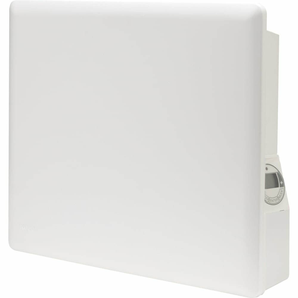 Обогреватель Nobo Compact NUL4T2 10