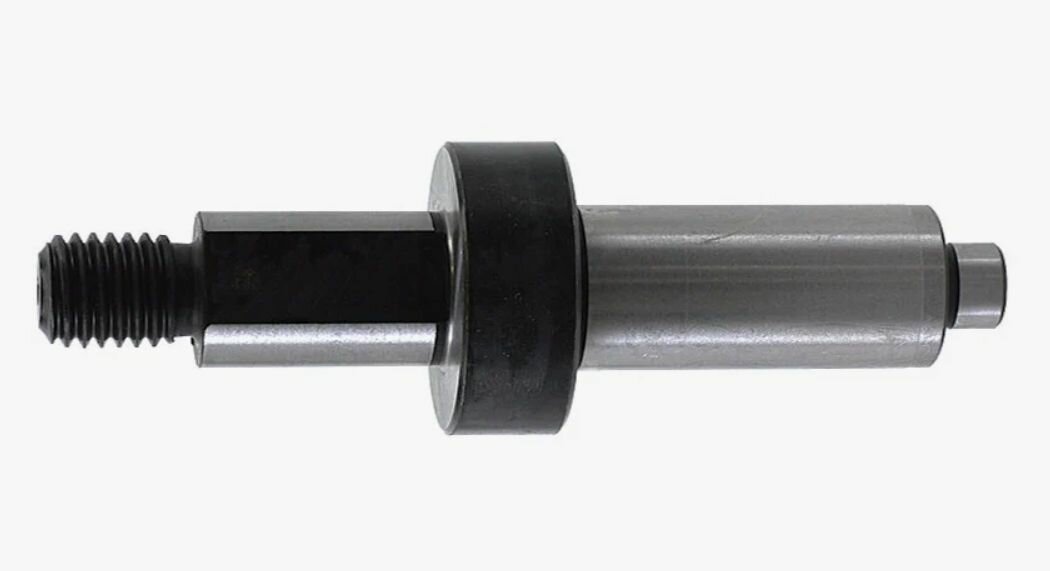 Шпиндель 324556-2 для настольной пилы MAKITA 2705