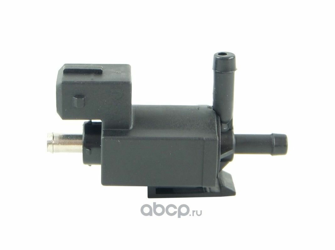 Bogap, premium вакуумный контрольный клапан, 30670448