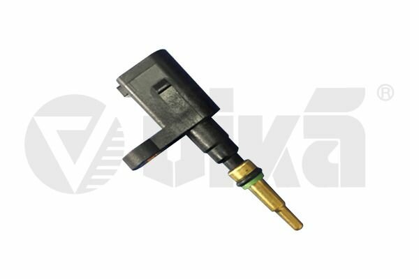 Датчик температуры охлаждающей жидкости VIKA 99191795301 Audi, Seat, Skoda, Vw 2.0tsi, Tdi 14->