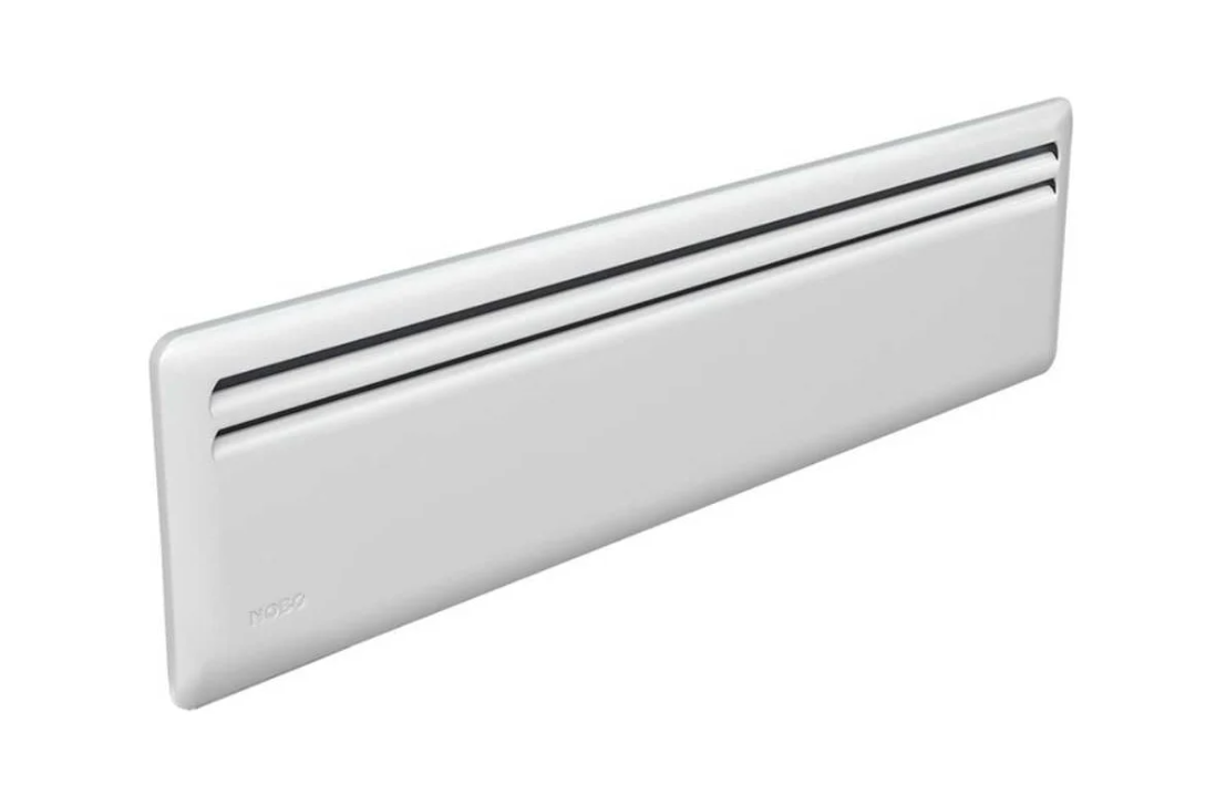 Конвектор Nobo NFK2S 07 (64928127)