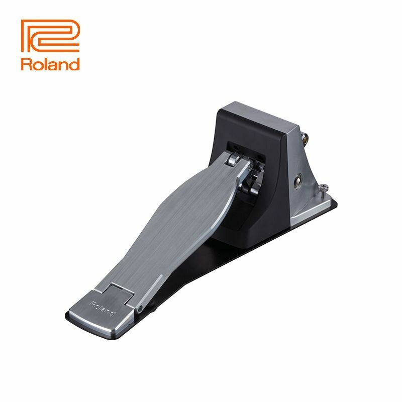 Гитарный комбоусилитель