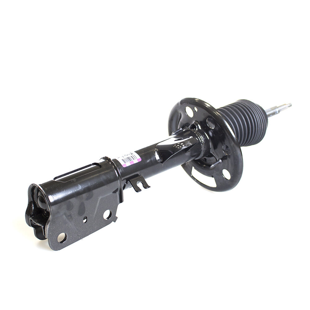 Амортизатор передний Rh Expl11- Ford DB5Z-18124-M