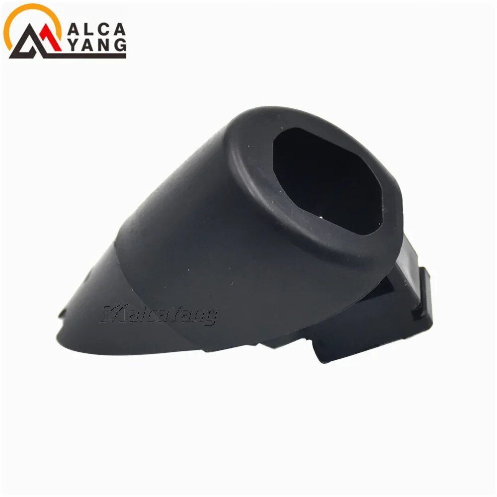 Упорный фиксатор датчика парковки, держатель парктроника для Honda CR-V 2007-2012 2008 2008 Holder