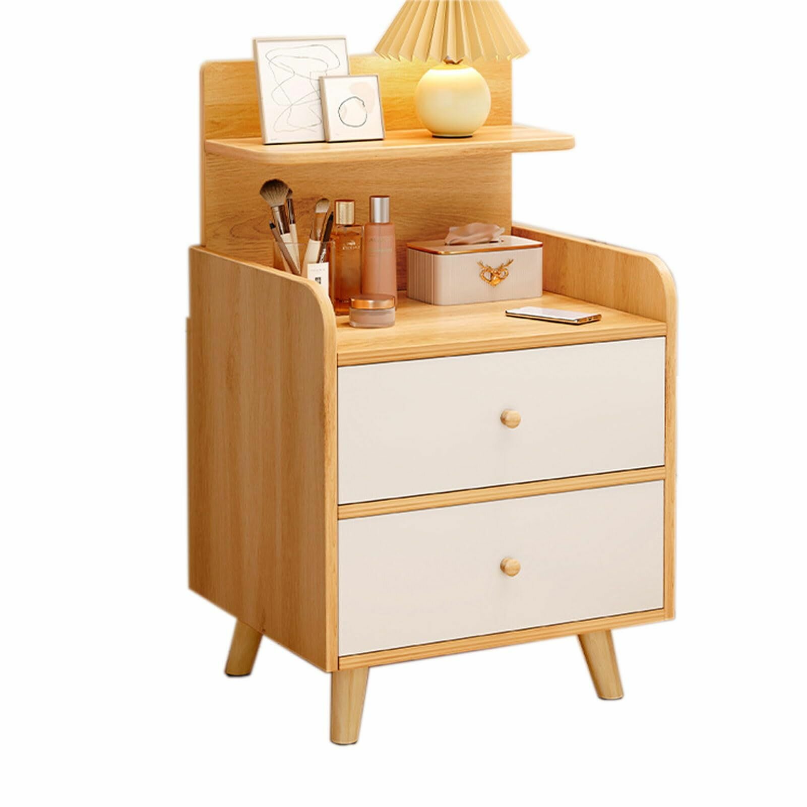 Тумба прикроватная