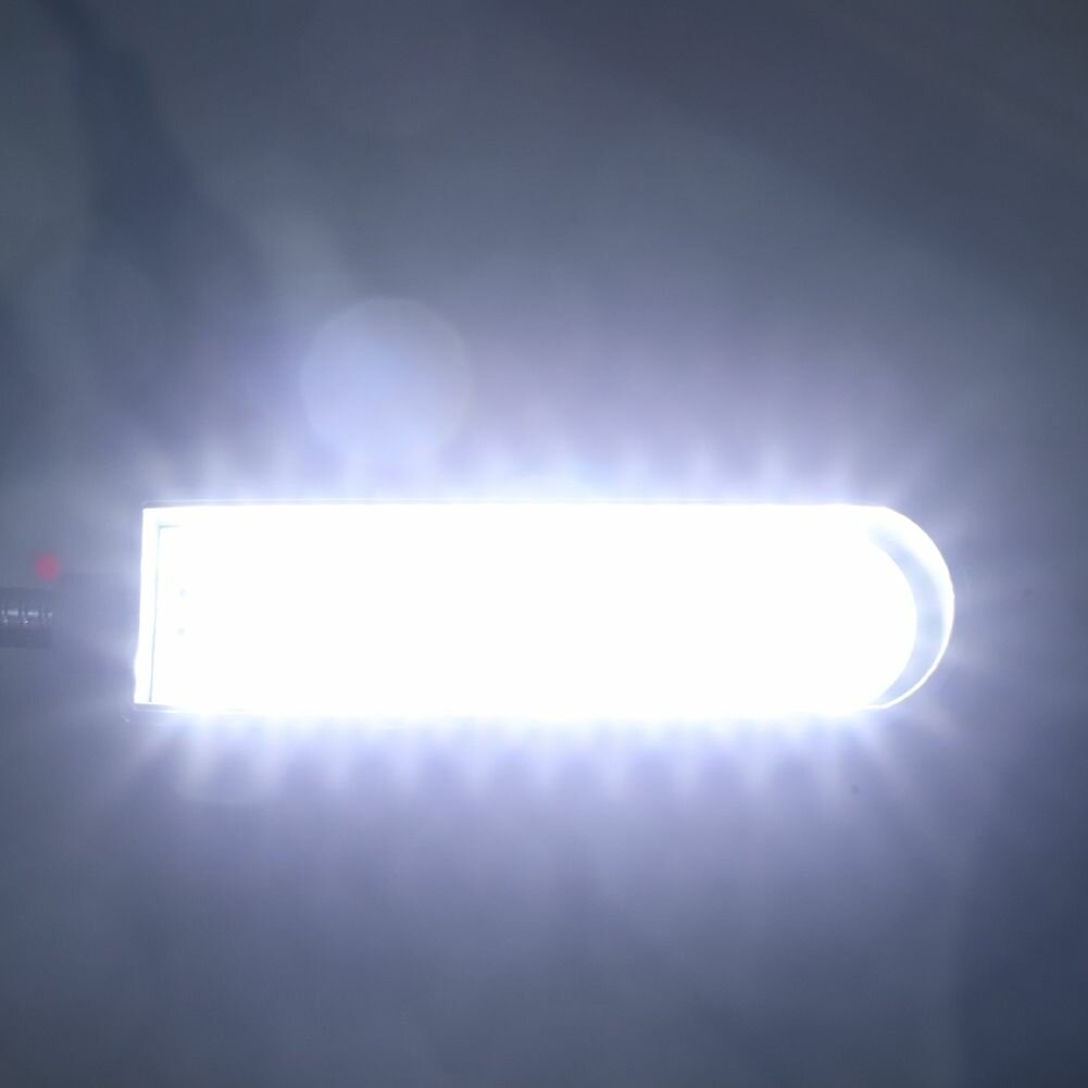 Аксессуар для швейной машины