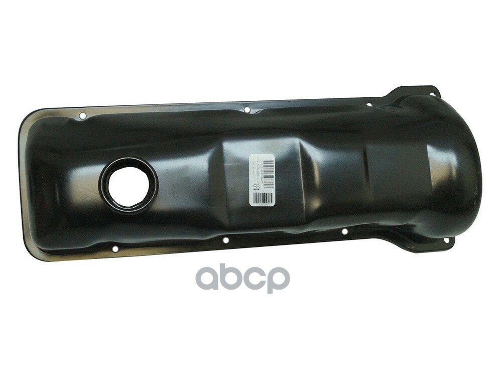 Крышка клапанная для а/м ВАЗ 21214 "автоваз" LADA арт. 21214-1003260-10