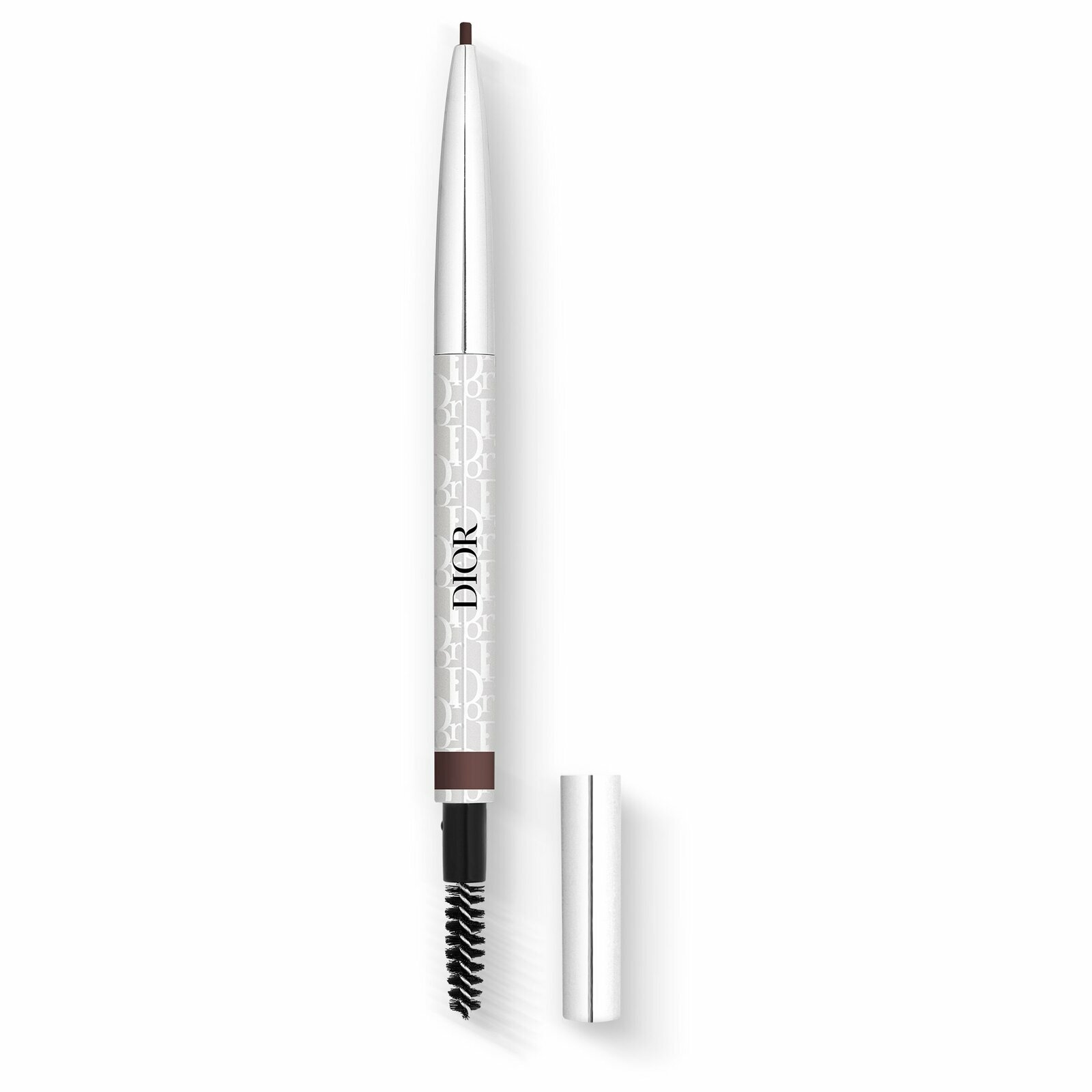 DIOR Diorshow Brow Styler Водостойкий карандаш для бровей 04 Шатен