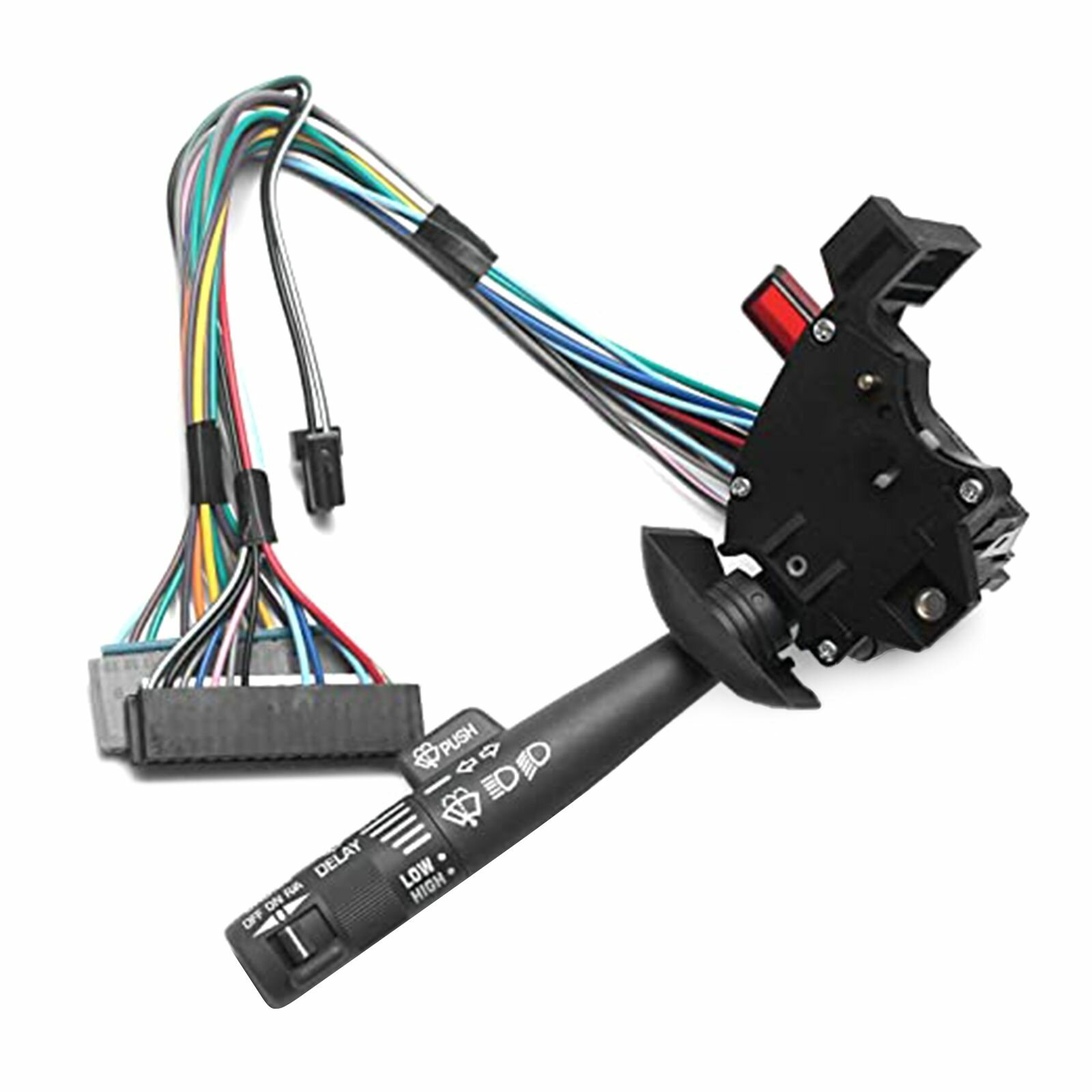 Переключатель круиз-контроля 26100985