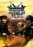 Operation: Polygon Storm [STEAM / Россия, Весь мир]