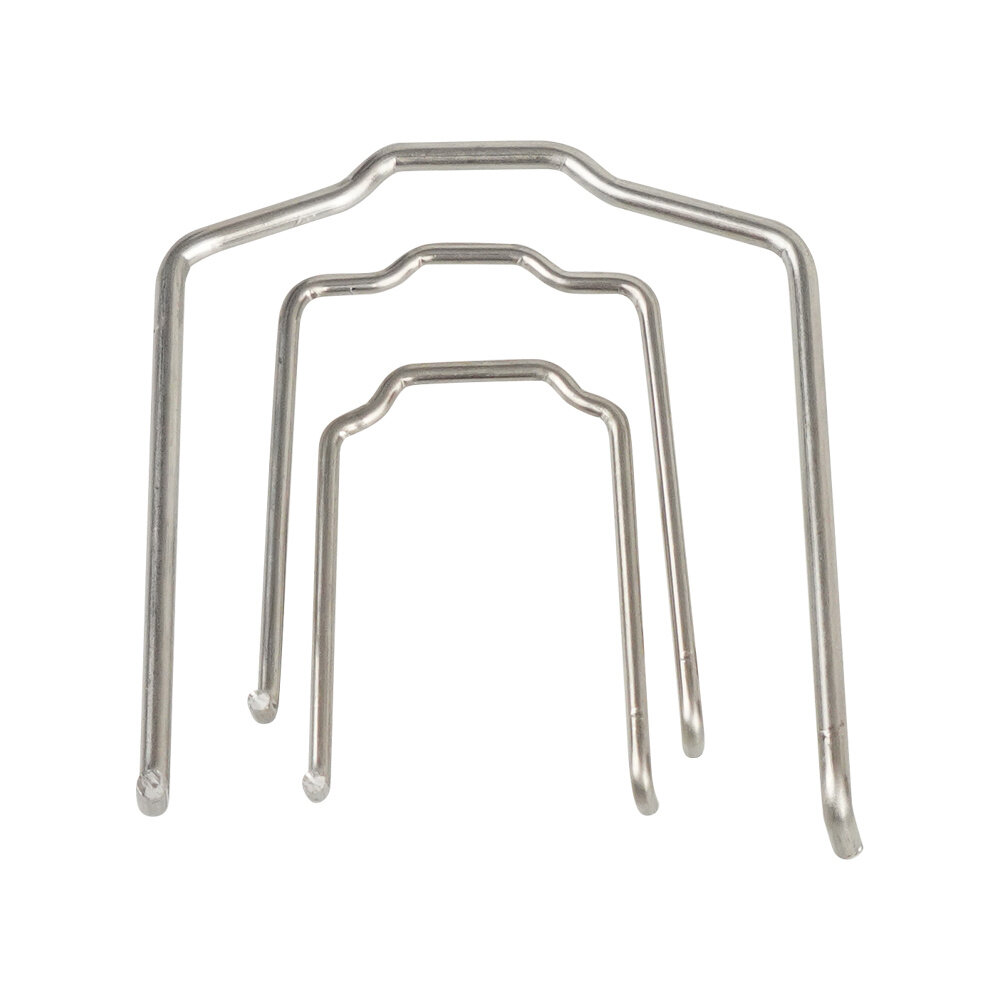 Хомут для радиаторного шланга для bmw e39 e38 e60 e90745li x5 e46325i 328i m3540i 740il