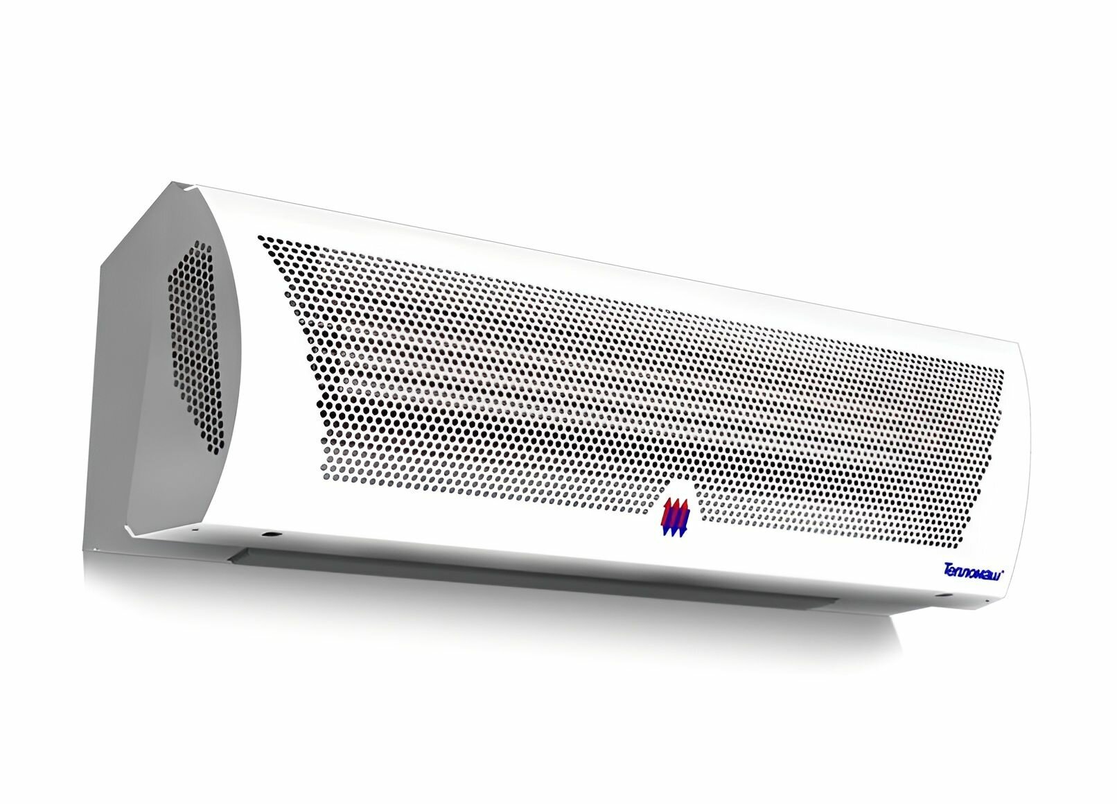 Тепловая завеса Тепломаш КЭВ-12П3031Е