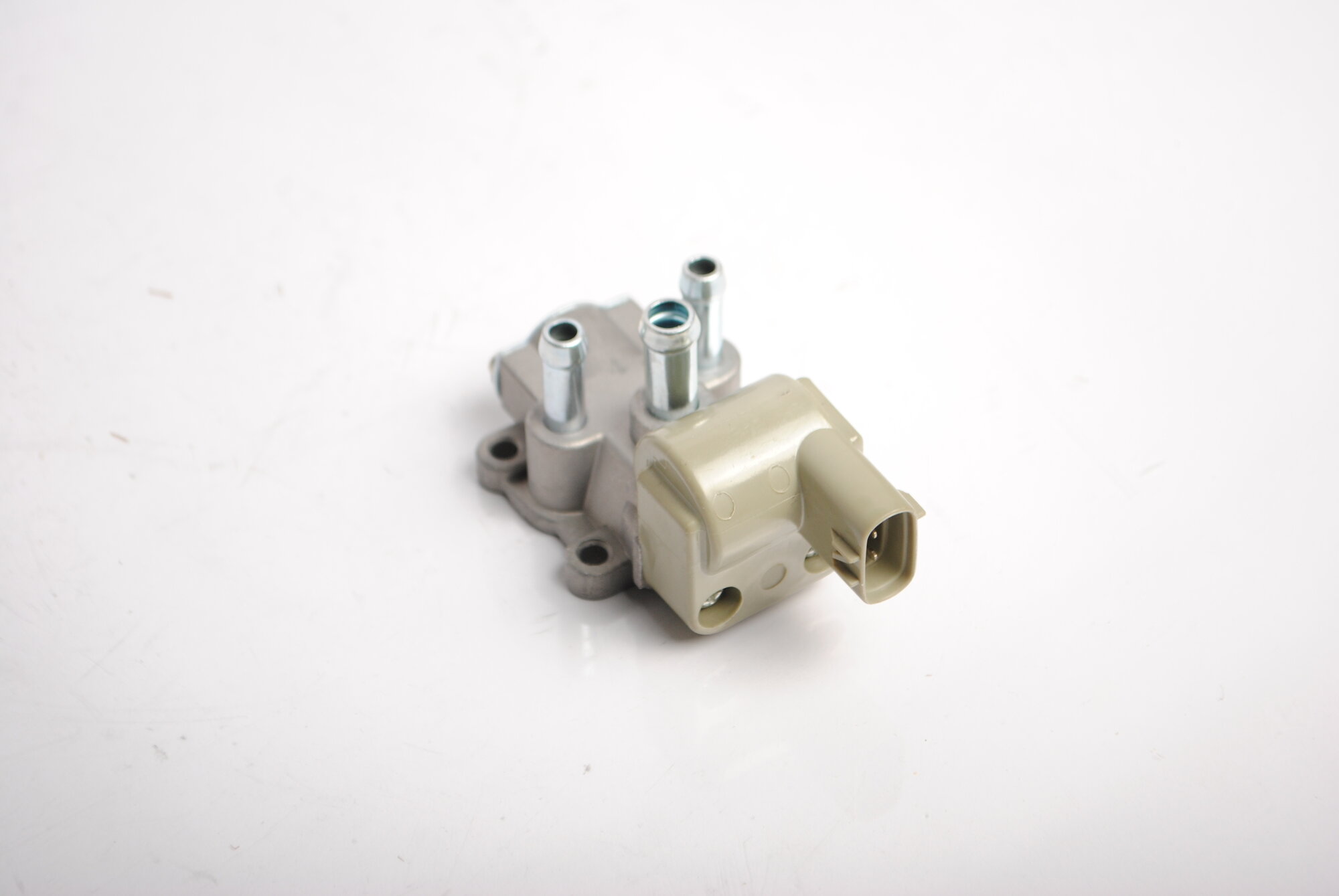 Датчик холостого хода 22270-74260 Powertec TOYOTA