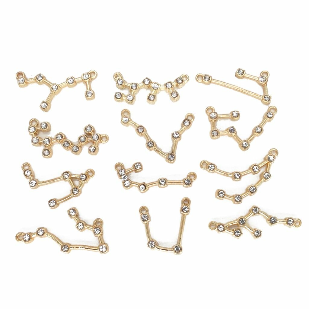 Комплект подвесок