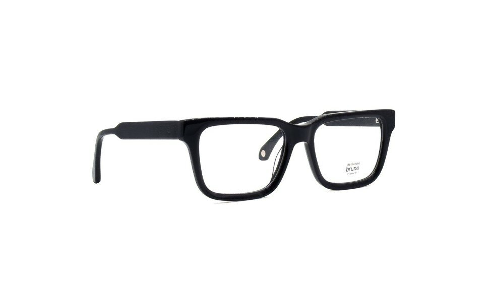 Alessandro Bruno 1137 C01B