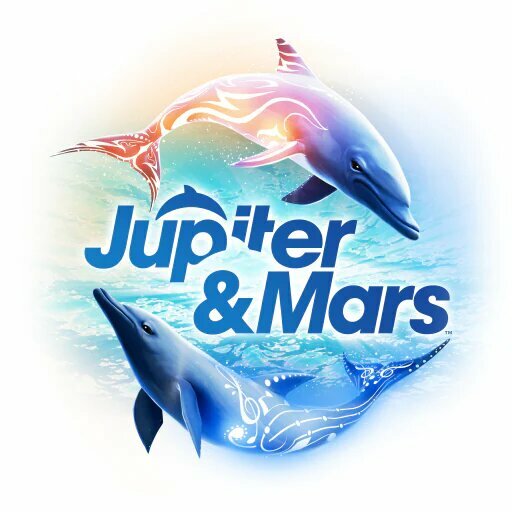 Jupiter and Mars для Sony PlayStation | PS4 и PS5 | Игра навсегда | Быстрая доставка