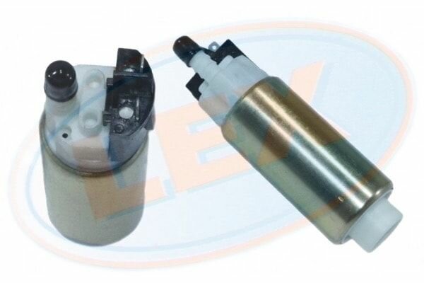 Бензонасос (модуль) Logan 08-/Duster 1,6 /Clio II 6001547605 (LEX HT-2544.1)
