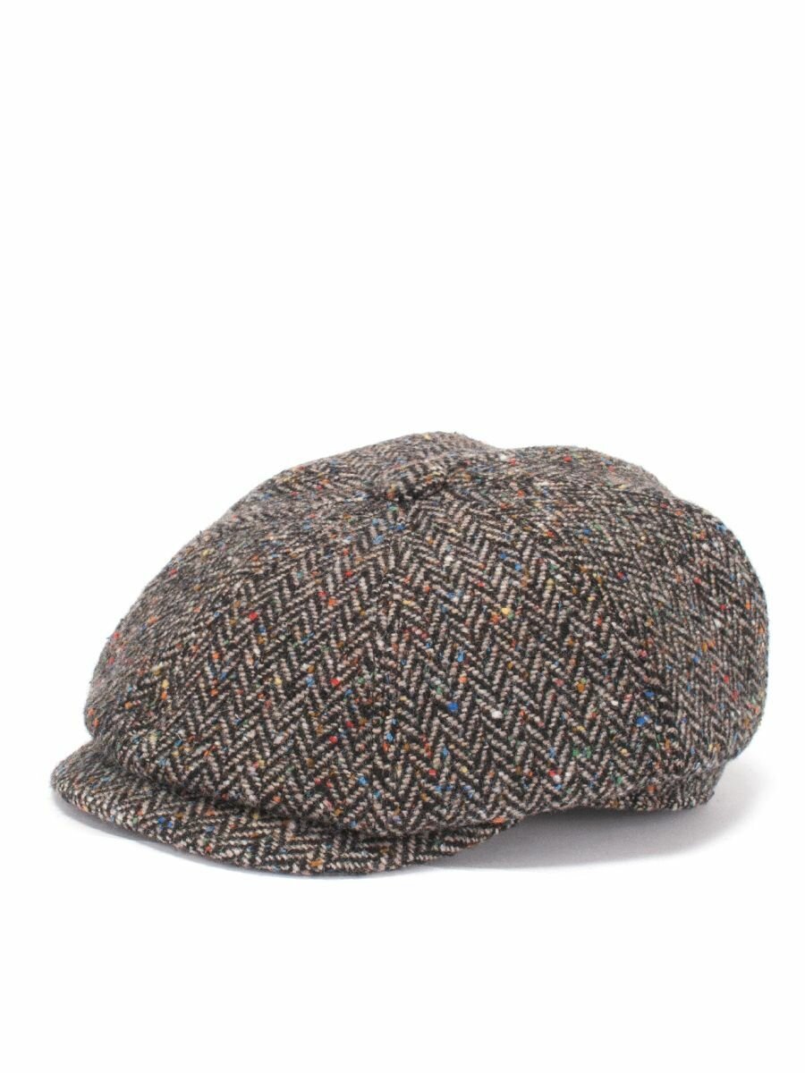 Кепка Базовая коллекция для мужчин