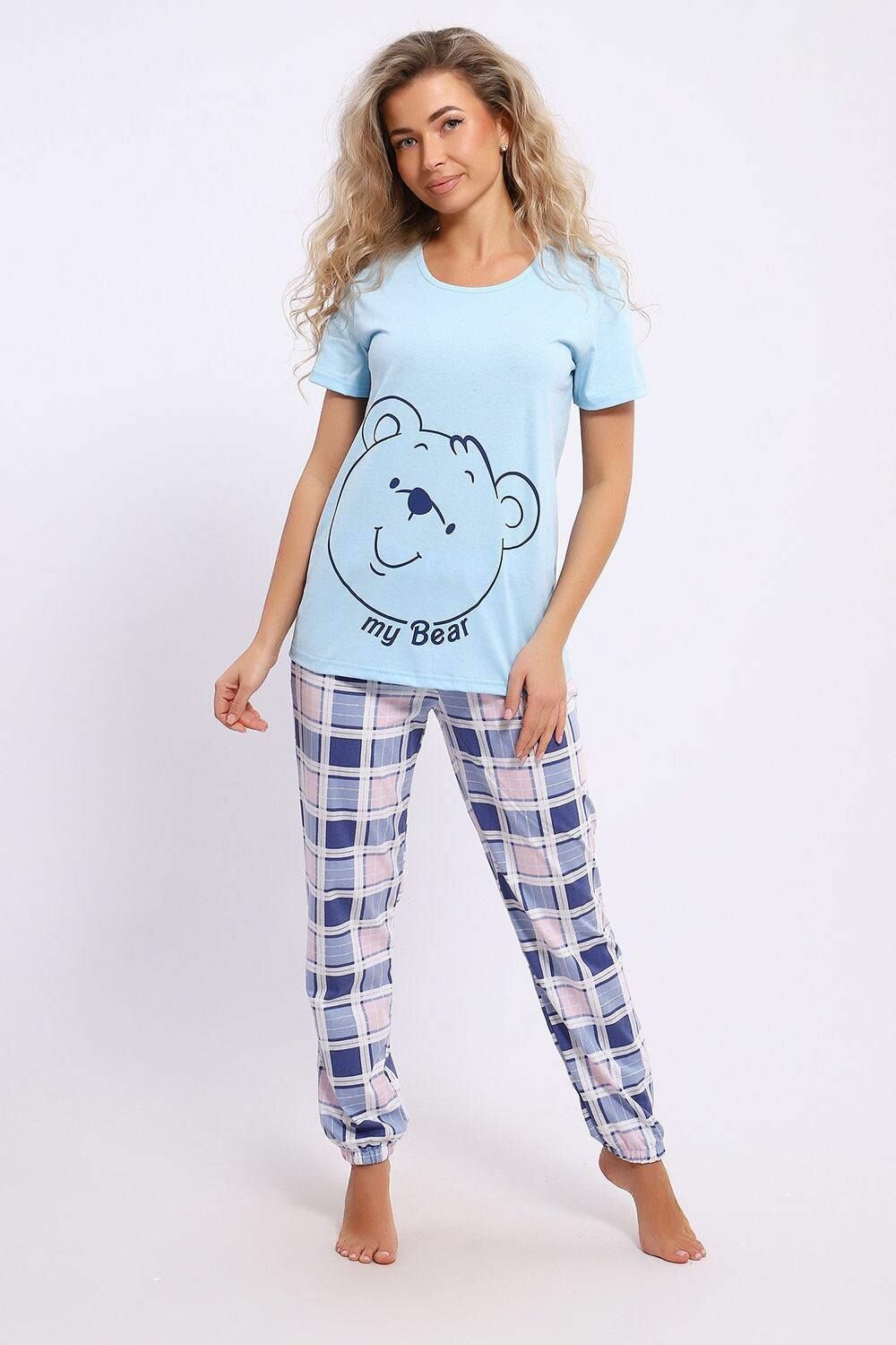 Комплект Базовая коллекция