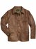 Куртка RRL Ralph Lauren Bradley, размер M, brown