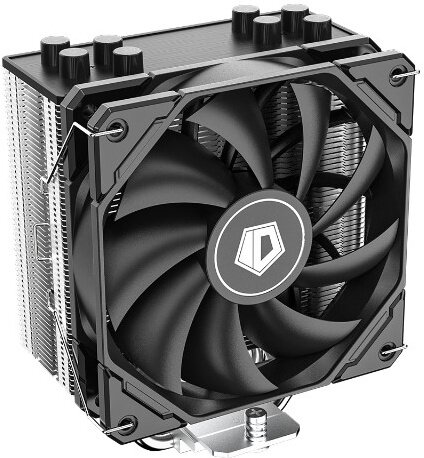 ID-Cooling SE-224-XTS — фото 1