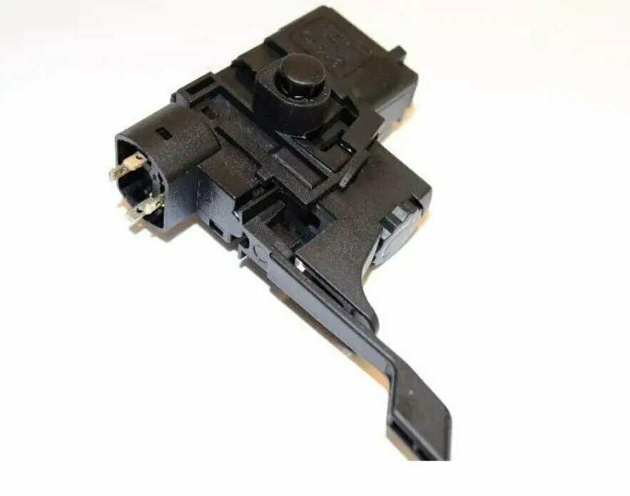 Выключатель BS-110 для перфоратора BOSCH GBH 2-24