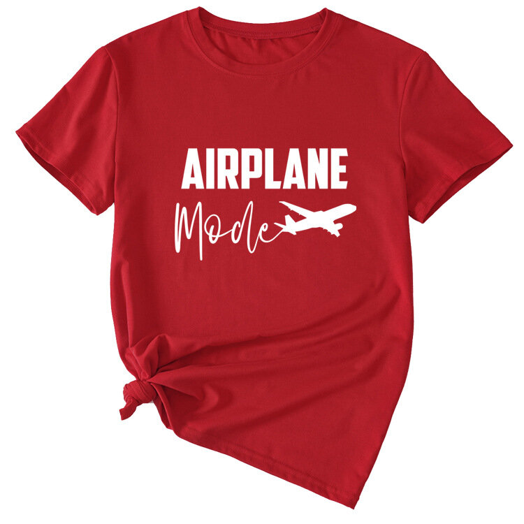 Майка-слинг