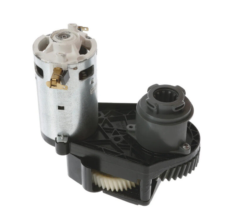 Мотор мясорубки Bosch, 12011444