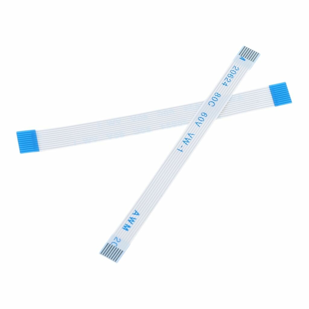 Кабель для мыши Logitech G603 (2 штуки)