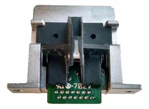 Печатающая головка EPSON FX870/1170 Original (F031010 | F03101 | F031)