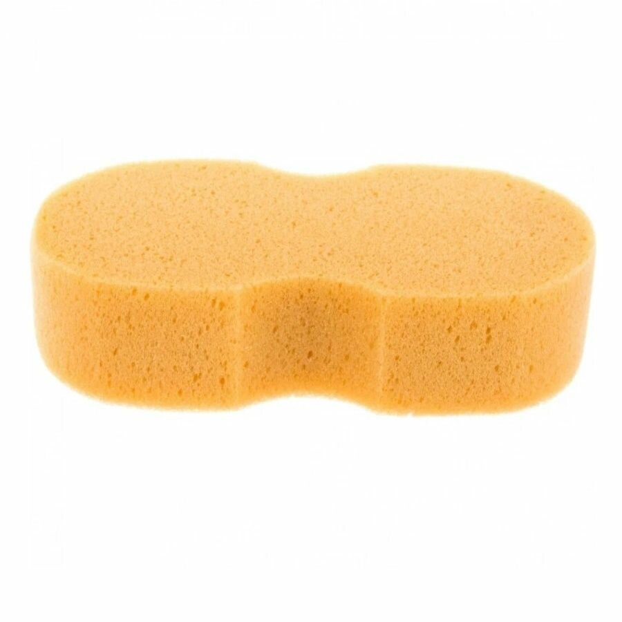 Губка декоративная STMDecor M92 (210*110*50мм)