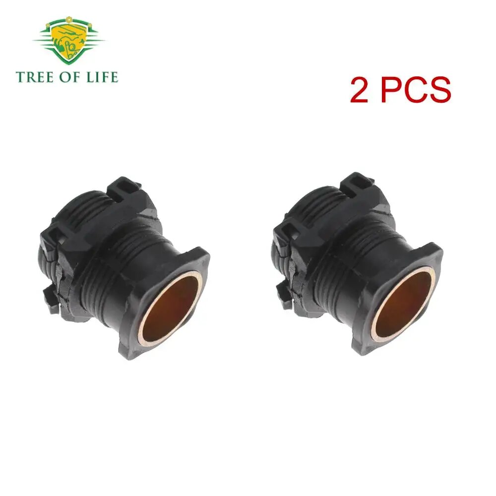 1/2/5/10X A0019970101 винт для крепления передней фары для фотовспышки W204 C204 S204 C207 A207 X204 2008-2013 0019970101 2PCS