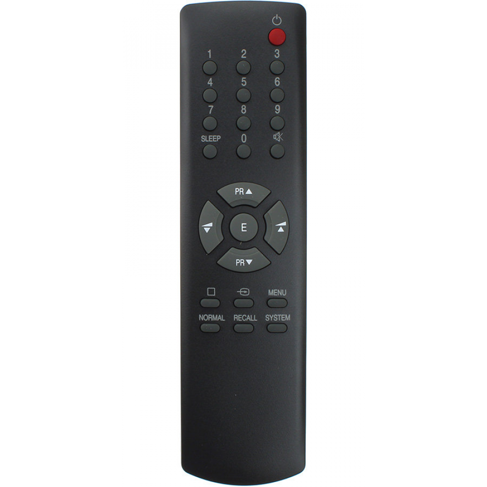 DAEWOO R-26 R-26 пульт для телевизора Daewoo DAEWOO R-26 пульт для телевизора Daewoo