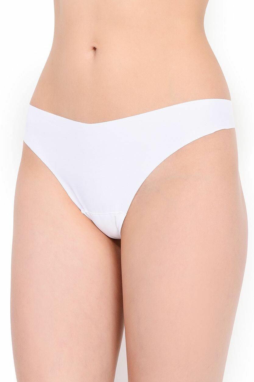 Трусы 91 Secret Soft