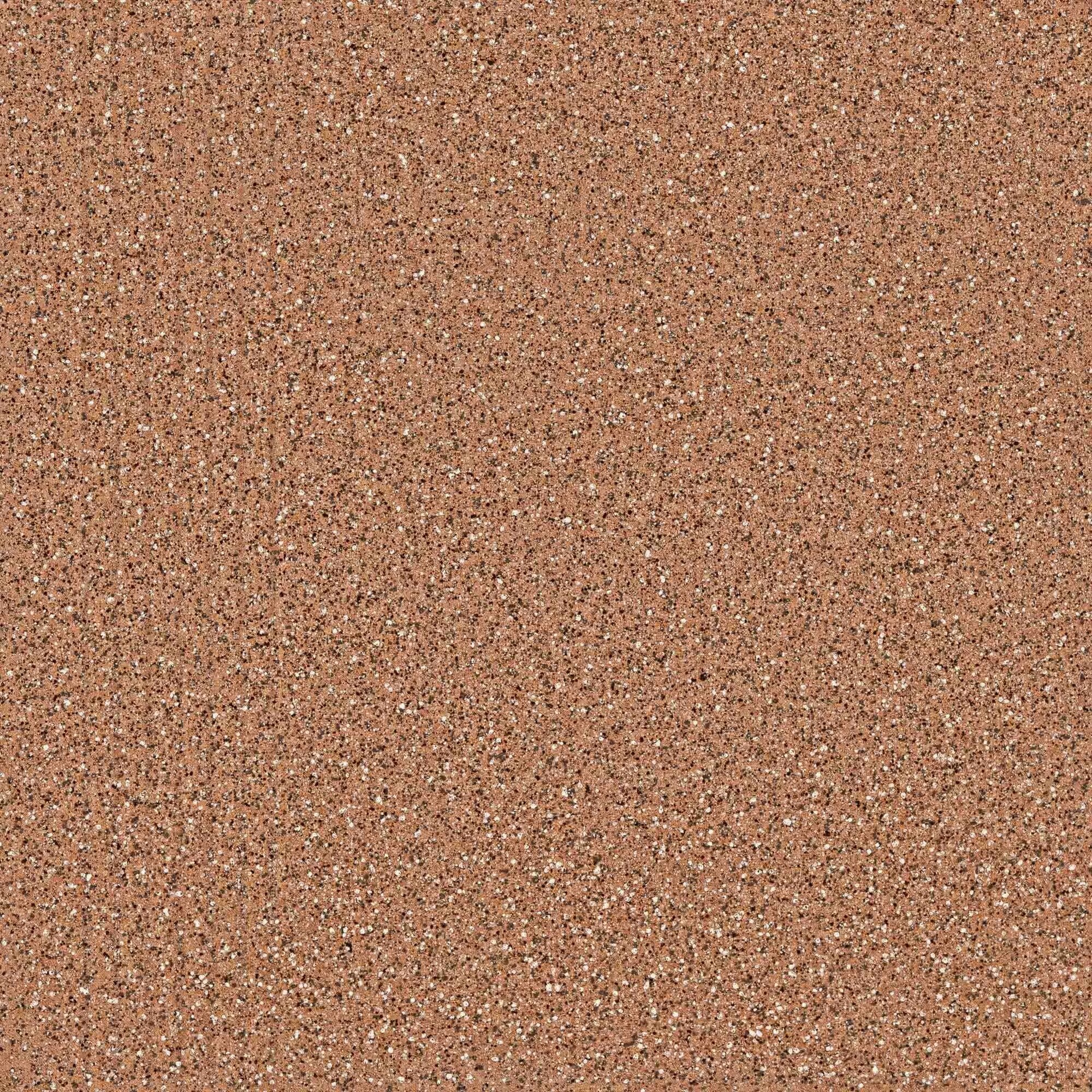 Керамогранит ступень Mito Milton коричневый 298х298х8 мм (13 шт.=1,154 кв. м) Mito 17269