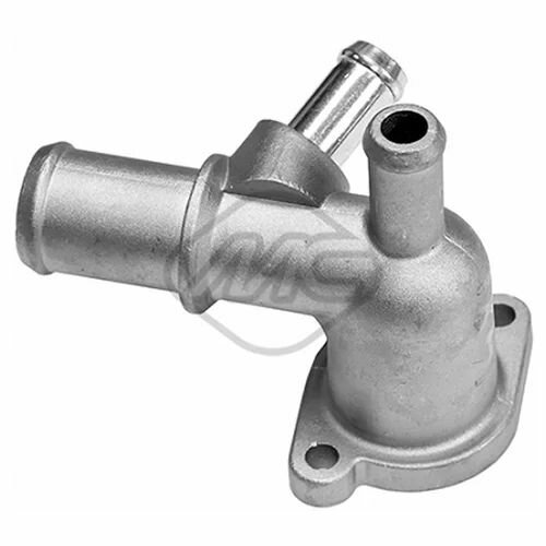 Фланец системы охлаждения Metalcaucho 03240 для Chevrolet Matiz; Daewoo