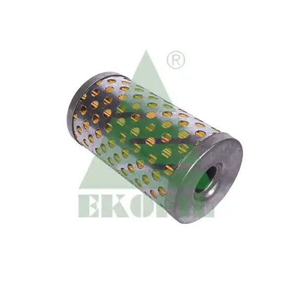 EKOFIL EKO-02.219 фильтрующий элемент (б)\ omn daf, iveco, man, mb, setra, neoplan, rvi, scania, volvo