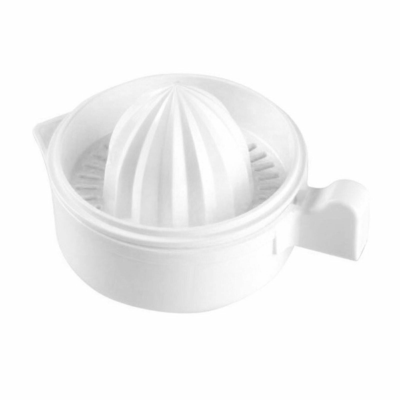 Руководство по соковыровке фруктовой прессы Руководство мини -надежное портативное прочное высокоэффективное лимонное сжимание для домашней кухни