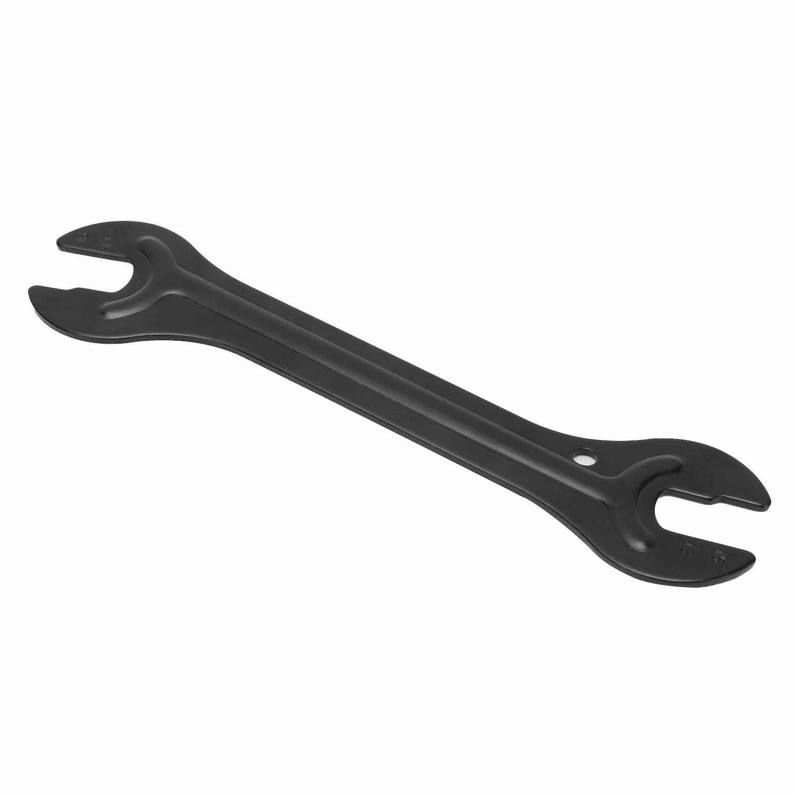 Велосипедный гаечный ключ Ступица для электрофоретической краски Головка ступицы с открытым концом Конусный ключ