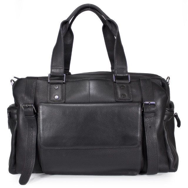 Сумка дорожная 