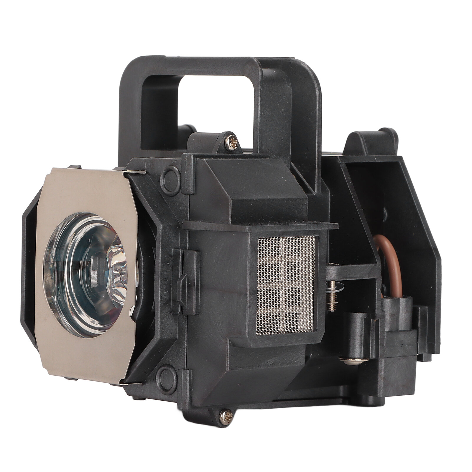 Лампа проектора замены высокой определения стабильного качества картины 200 Вт лампы лампы для EHTW2800 /TW3200 /TW3000