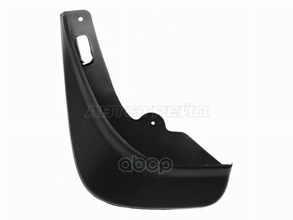 Брызговик Ford Focus 04-11 (Сзади/ Слева/ 4D SED) Sat арт. ST-FDA5-064B-A2