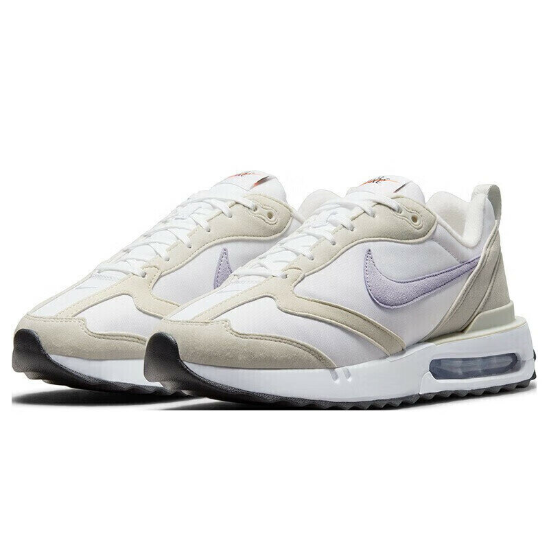 Кроссовки Air Max Dawn