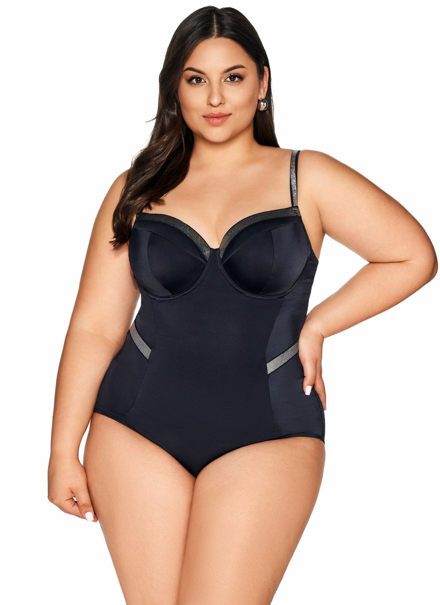 Купальник AVA