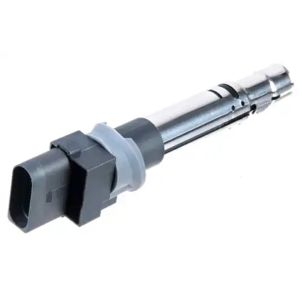 ZENTPARTS Z51278 катушка зажигания\ Audi (Ауди) a3 / q7, VW Golf (Гольф) / Passat (Пассат) / Touareg (Туарег) 3.2