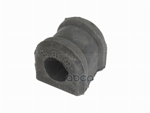 Втулка стабилизатора Toyota Allion (T240, T260) 01-21 / Avensis 03-08 BAIKOR арт. BKSB0111