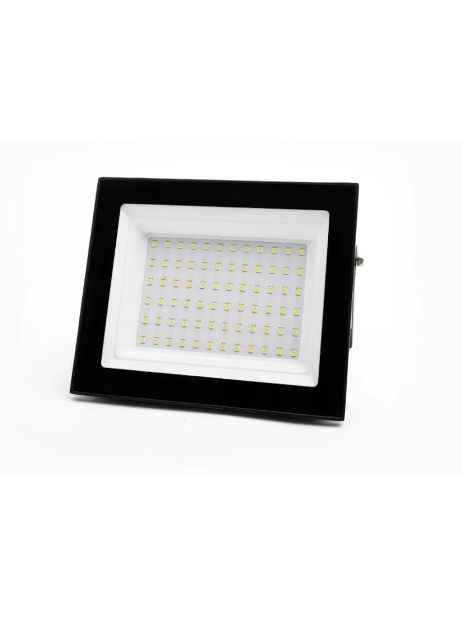 Прожектор LED 70Вт 650