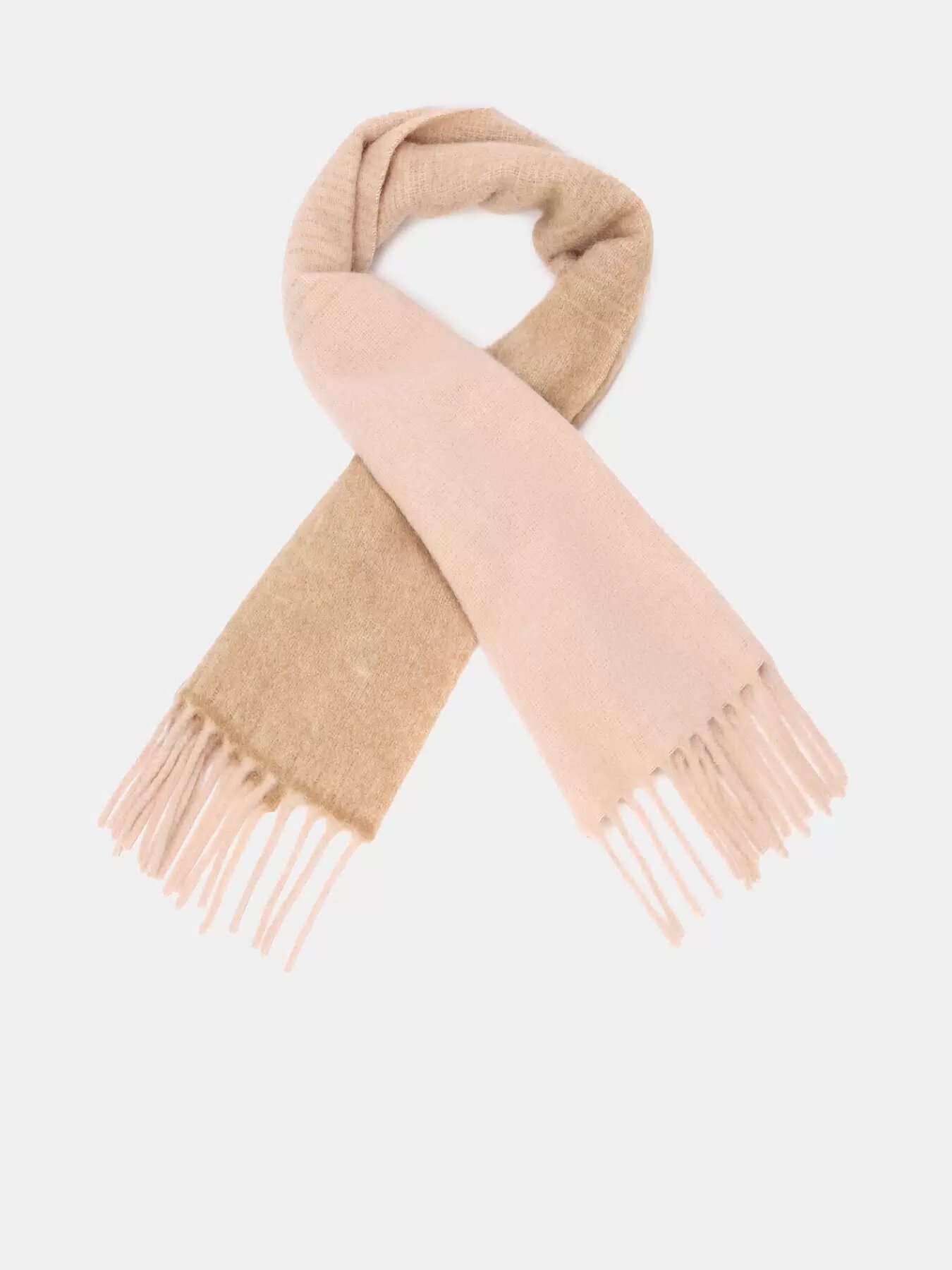 Шарф для женщин